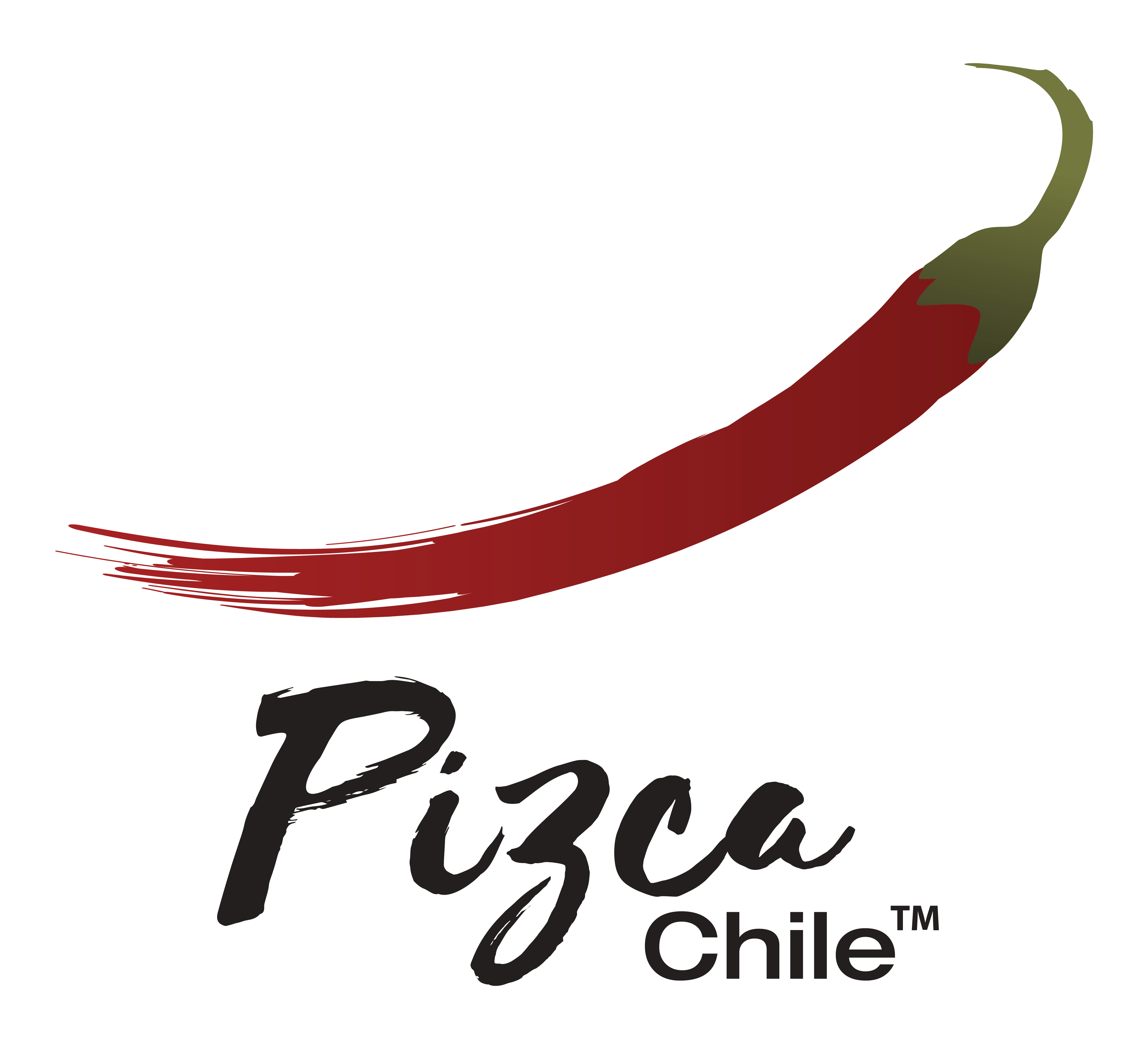 Pizca Chile – Its better than hot sauce!